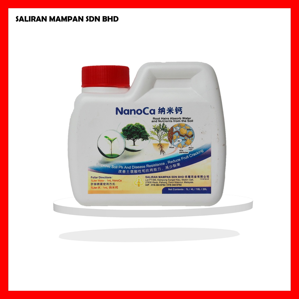 SALIRAN_MAMPAN_SDN_BHD, Online Shop | Shopee Malaysia