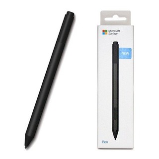 Microsoft Surface Pen (Original Microsoft Malaysia) | Shopee Malaysia