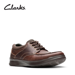 Clarks Malaysia Official Store Online, February 2023 | Shopee Malaysia