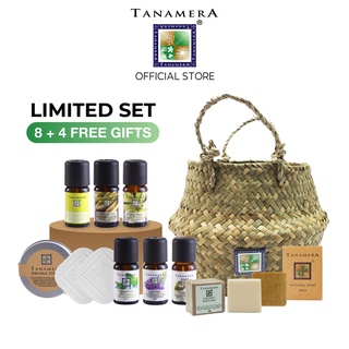 Tanamera Official Store Online, August 2022 | Shopee Malaysia