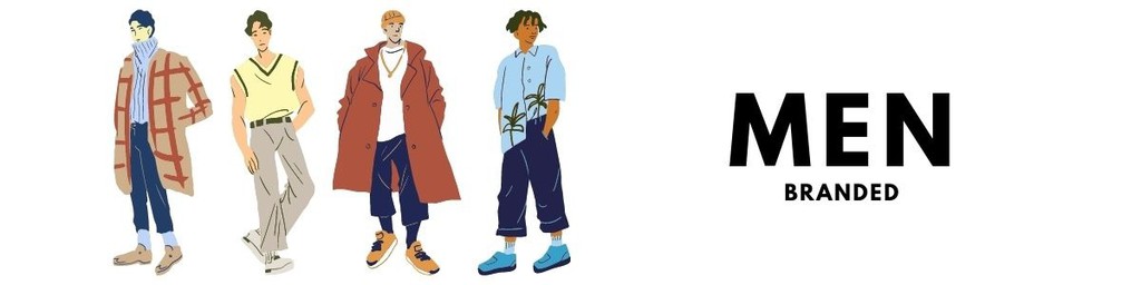 Good2U Outlet Store, Online Shop | Shopee Malaysia