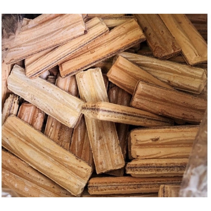 ! APOLLO ! BISKUT COKLAT APOLLO LEGEND | Shopee Malaysia