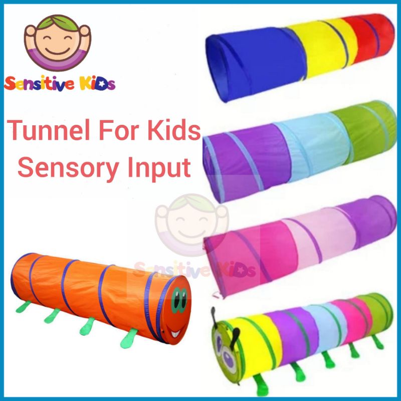 terowong - Prices and Promotions - Jan 2023 | Shopee Malaysia