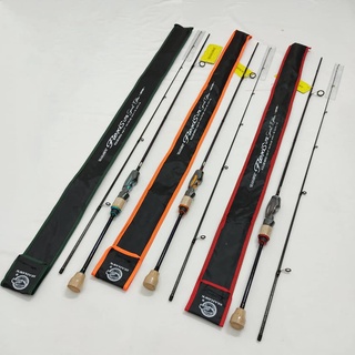 ROD,SEAHAWK FLEXIS LITE (SPECIAL EDITION) UL | Shopee Malaysia