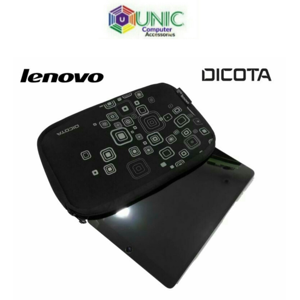 Unic Computer Accessories Sdn. Bhd., Online Shop | Shopee Malaysia