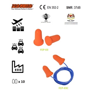 PROGUARD NORTHERN SDN BHD, Online Shop | Shopee Malaysia
