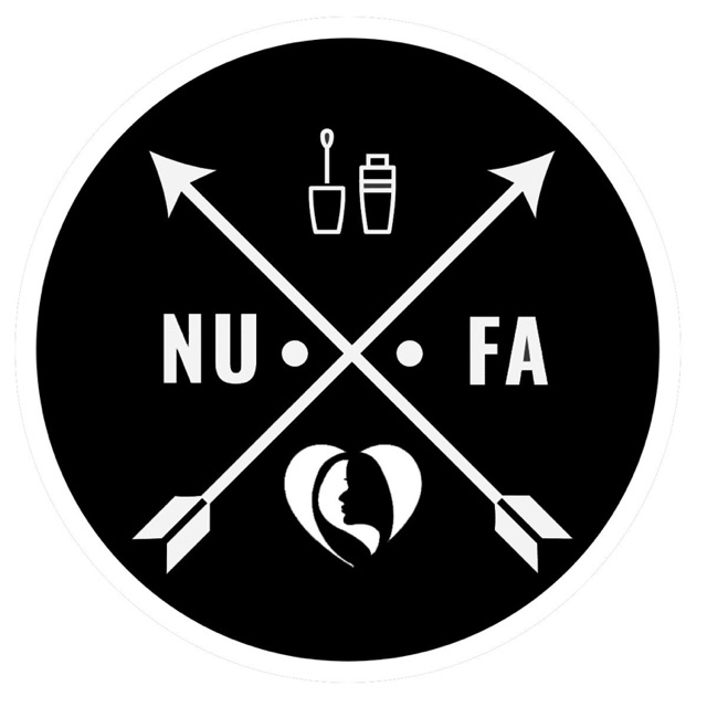 nufa_my, Online Shop | Shopee Malaysia