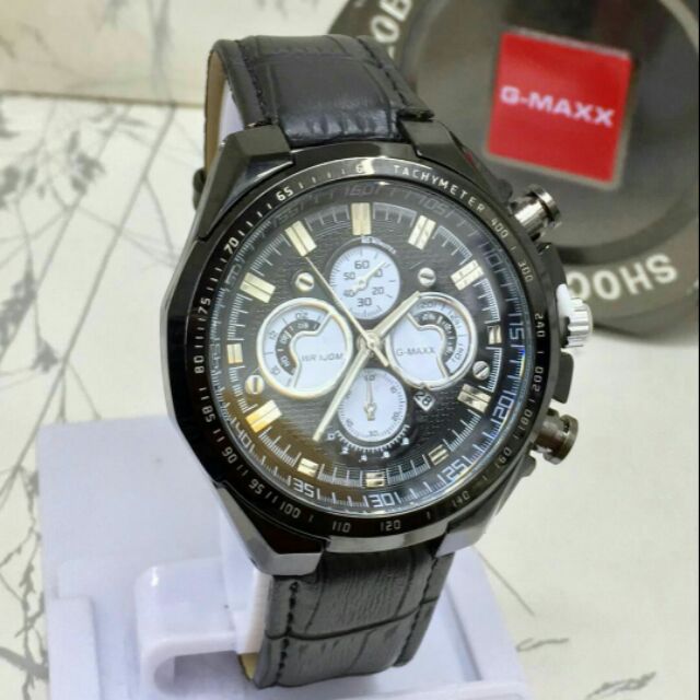 BRANDED WATCH........ | Shopee Malaysia