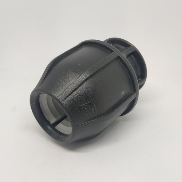 VM PVC FITTING POLY END CAP (20MM, 25MM & 32MM) | Shopee Malaysia