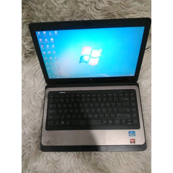 HP 431 CORE I5 LAPTOP | Shopee Malaysia