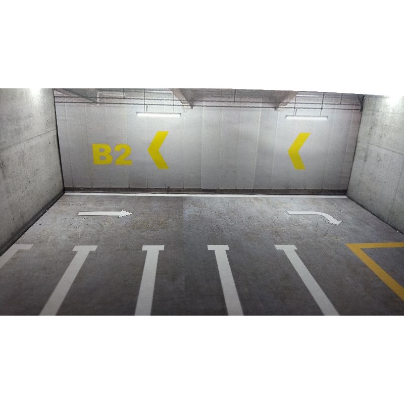 HOT WHEELS DIORAMA DIECAST PARKING BASEMENT MALL WITH LED | Shopee Malaysia