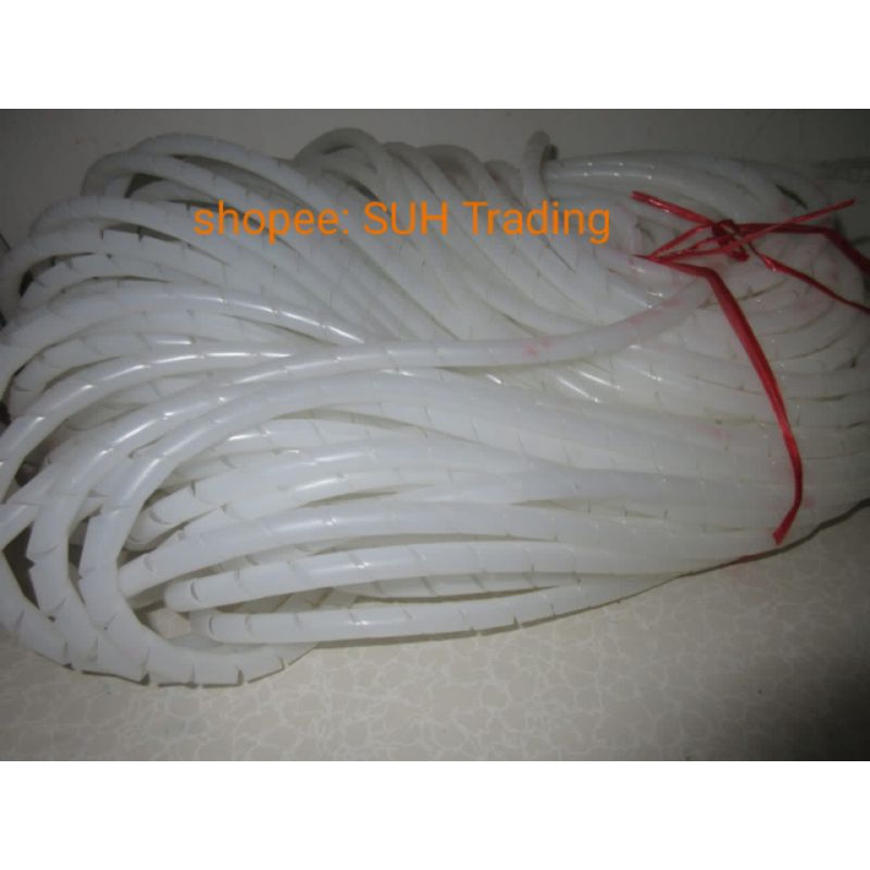 Hose/Spiral Hose infusion carbon fiber | Shopee Malaysia