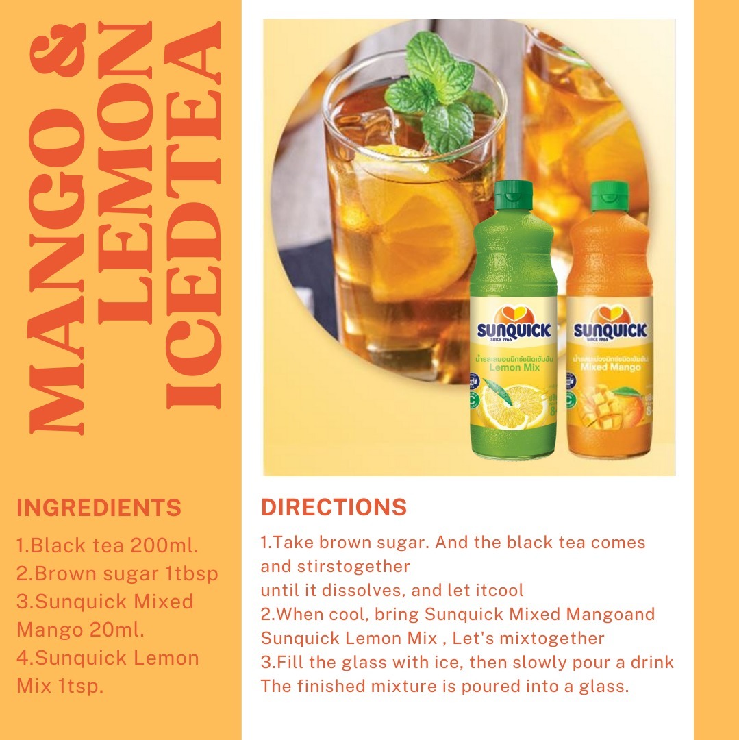 Barkath Official Store Online, November 2022 | Shopee Malaysia