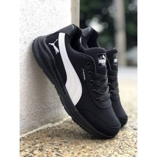 puma - Prices and Promotions - Oct 2022 | Shopee Malaysia