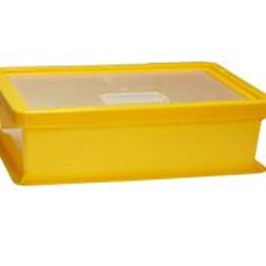 Cake Tray PP Cover/ Bake Tray/ Food Tray/ Bakery Tray | Shopee Malaysia