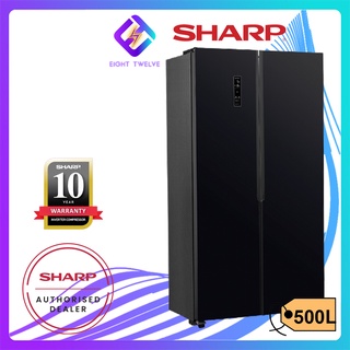 lg refrigerator - Prices and Promotions - Apr 2022 | Shopee Malaysia