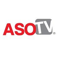 ASOTV, Online Shop | Shopee Malaysia