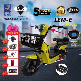 LEM MALAYSIA, Online Shop | Shopee Malaysia
