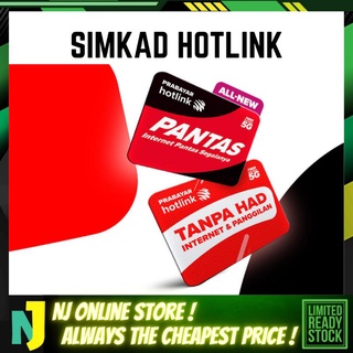 simkad - Prices and Promotions - Feb 2023 | Shopee Malaysia
