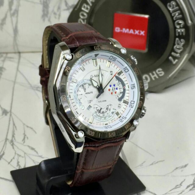 BRANDED WATCH........ | Shopee Malaysia
