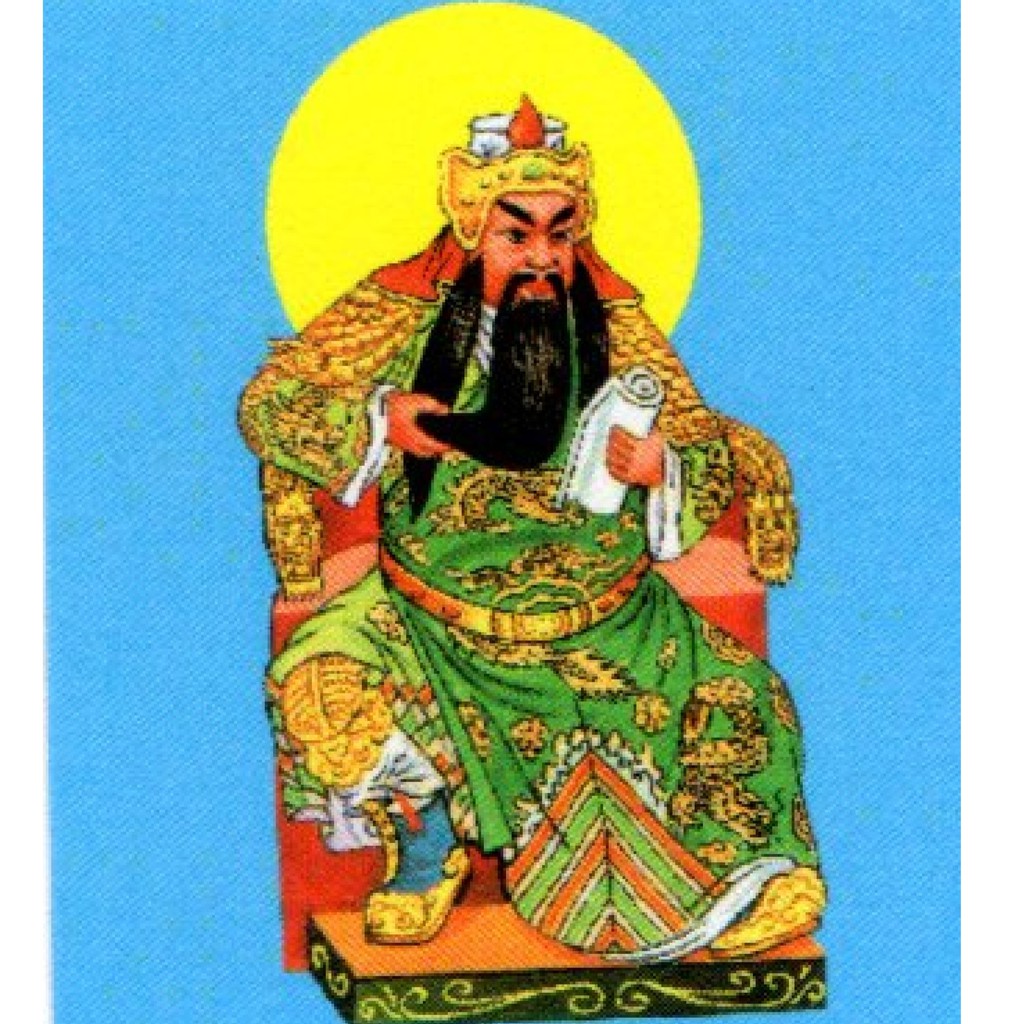 Omitofu, Online Shop | Shopee Malaysia