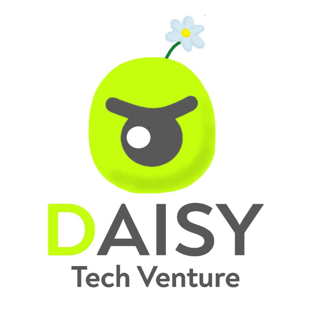 Daisy Tech Ventures, Online Shop | Shopee Malaysia