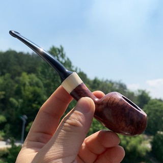 Tobacco Pipes Factory shop, Online Shop | Shopee Malaysia