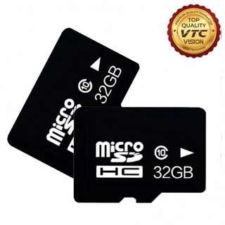 Dash Cam Memory Card Supported 4K UHD CCTV Video Recorder MMC Memori ...