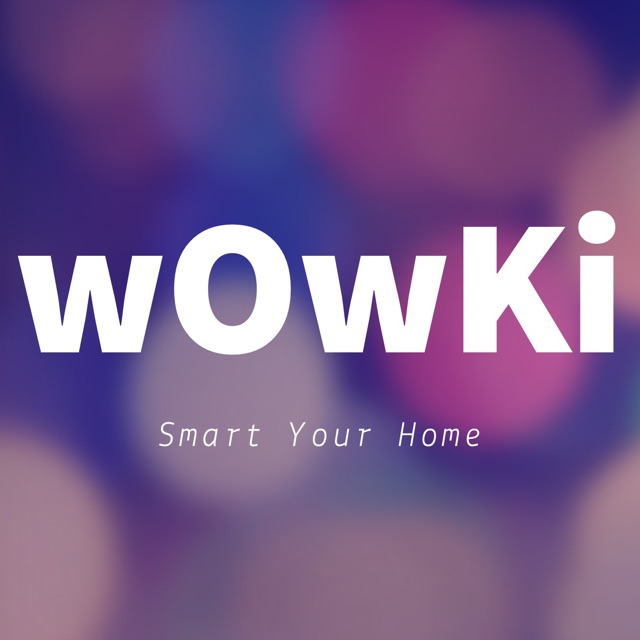 wOwKi, Online Shop | Shopee Malaysia