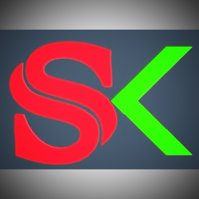 SK Global, Online Shop | Shopee Malaysia