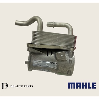 MAHLE MERCEDES BENZ W202 W203 W210 E280 W211 W220 / M112 OIL FILTER ...
