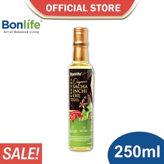 Bonlife Organic Official Store Online, November 2022 | Shopee Malaysia