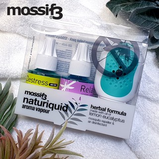 ADAMS GARDEN TRADING., Online Shop | Shopee Malaysia