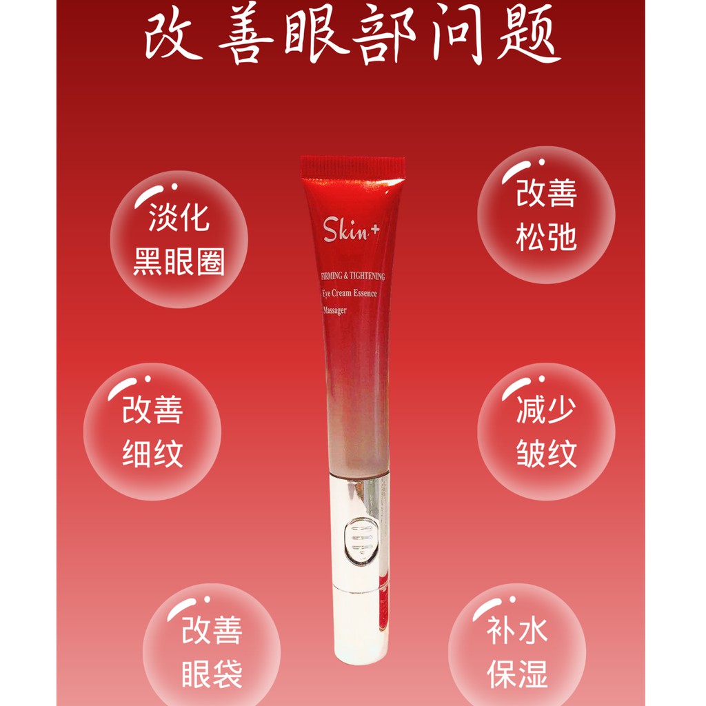 Emart online store, Online Shop | Shopee Malaysia