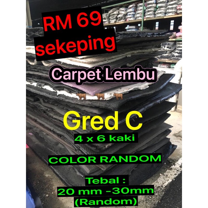 EVA foam mart , Online Shop | Shopee Malaysia