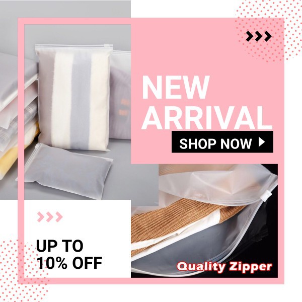 Grabbit Official Store Online, August 2022 | Shopee Malaysia