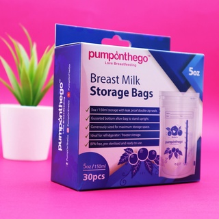 PumpOnTheGo - Breast Pumps Expert, Online Shop | Shopee Malaysia