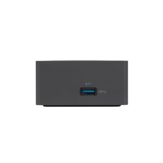 DOCK190 - TARGUS DOCKING STATION USB-C UNIVERSAL DV4K WITH POWER ...