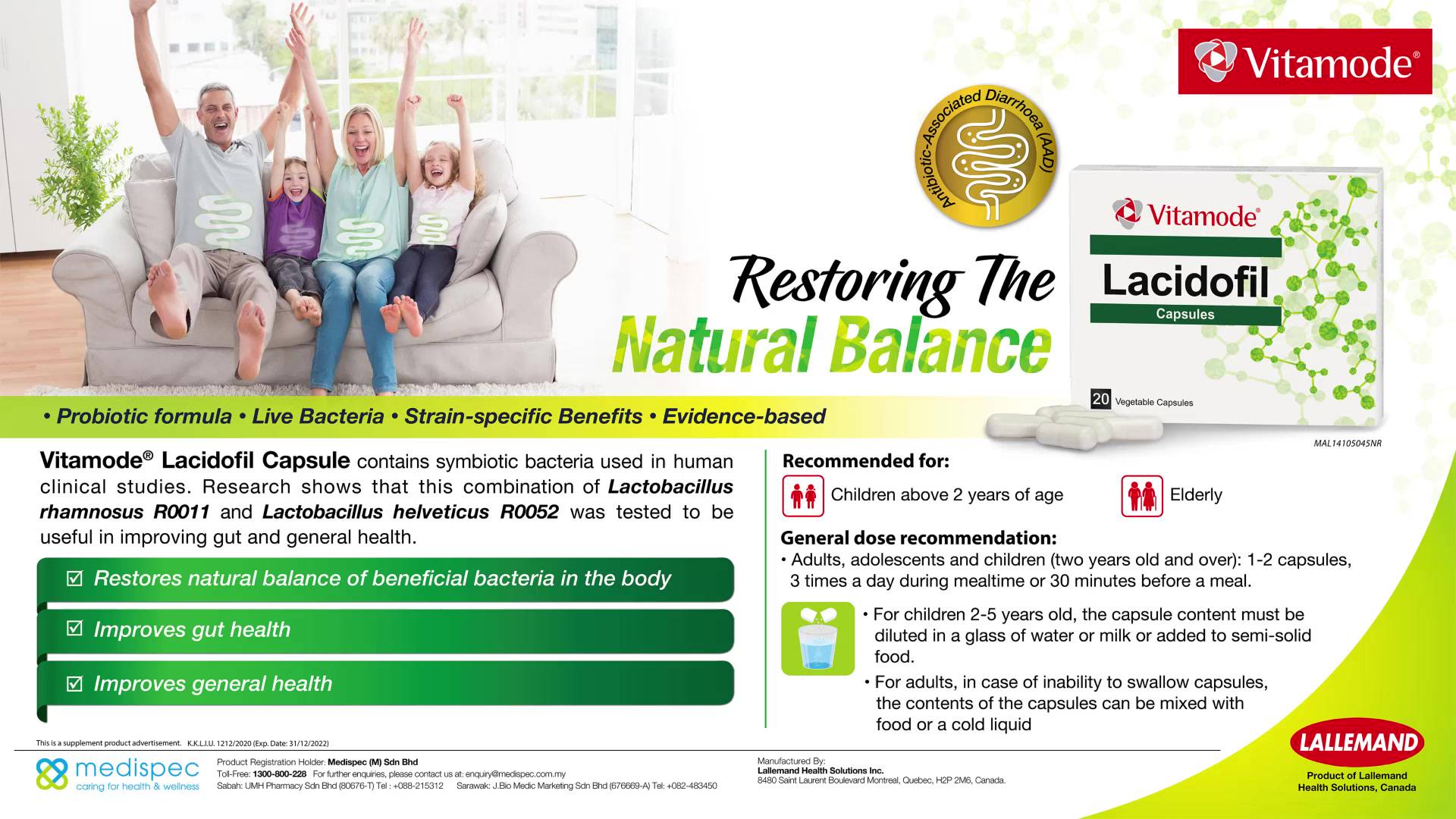 Sunway Medical Centre, Online Shop | Shopee Malaysia