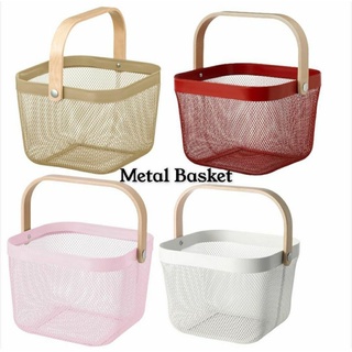 Kaison Malaysia Online Store & Catalogue, October 2022 | Shopee Malaysia