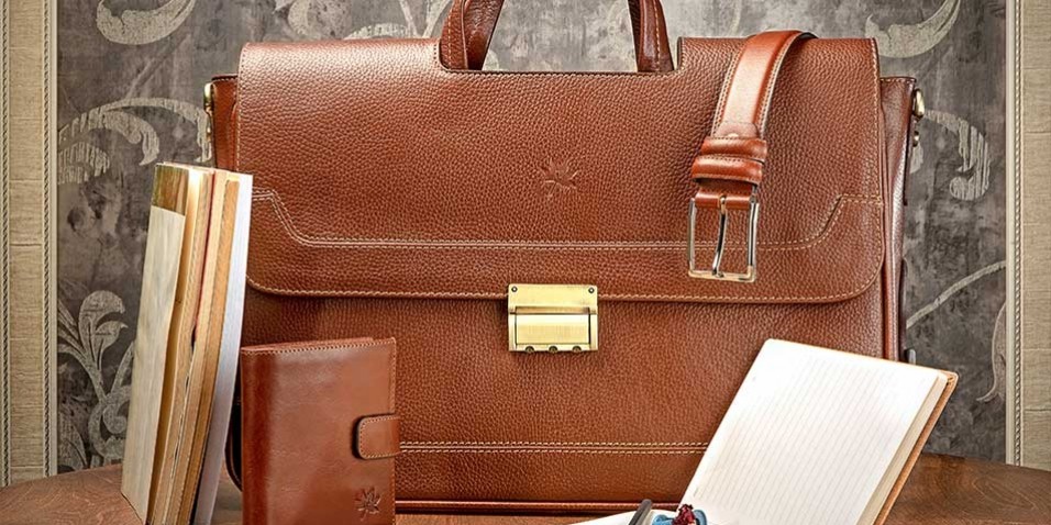 NOVIN , Online Shop | Shopee Malaysia