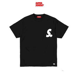 Super Sunday Store Official Store Online, July 2022 | Shopee Malaysia