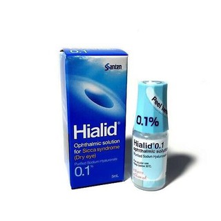 hialid - Prices and Promotions - Feb 2023 | Shopee Malaysia