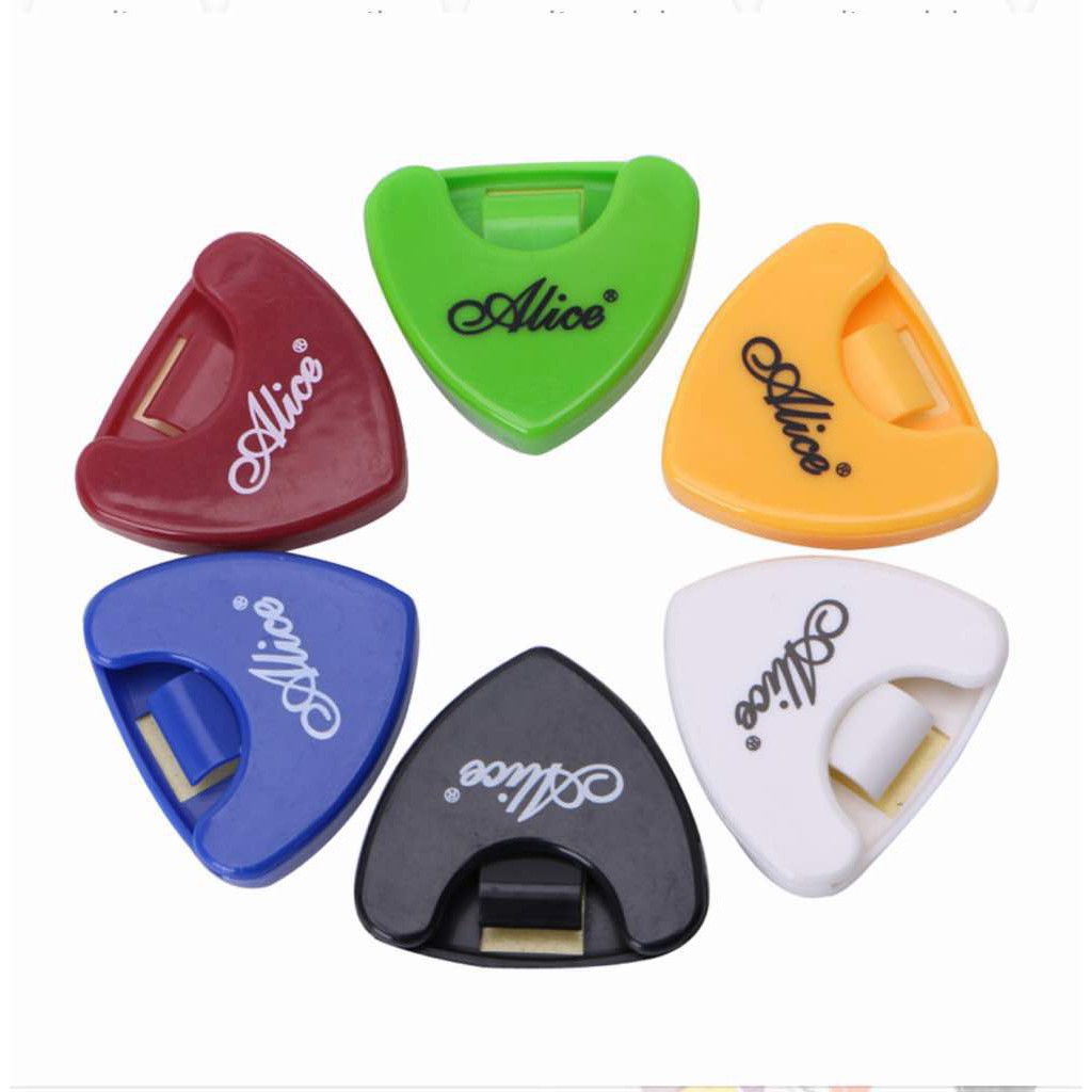 Alice Pick Holder (A010A) | Shopee Malaysia