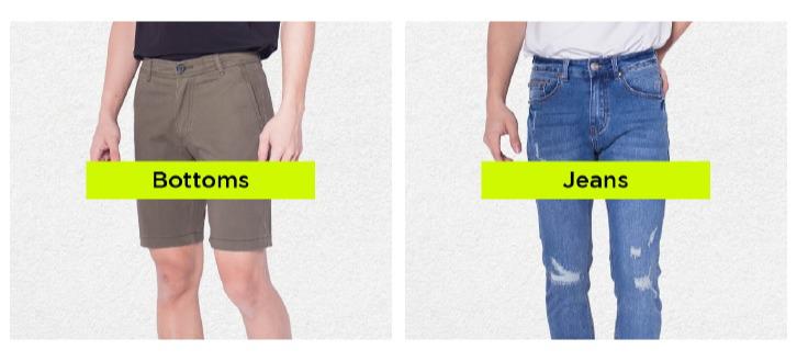 SUB APPAREL OFFICIAL STORE Online, September 2022 | Shopee Malaysia
