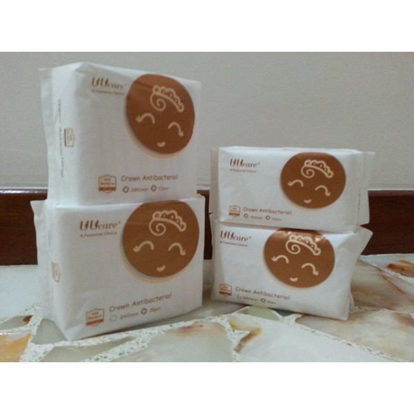 uucare - Prices and Promotions - Feb 2023 | Shopee Malaysia