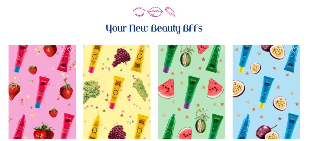 Coremetrics Official Store Online, July 2022 | Shopee Malaysia