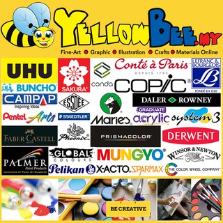 Stainless Steel Metric RULER 30cm 12in Set 2s Pembaris Besi Double ...