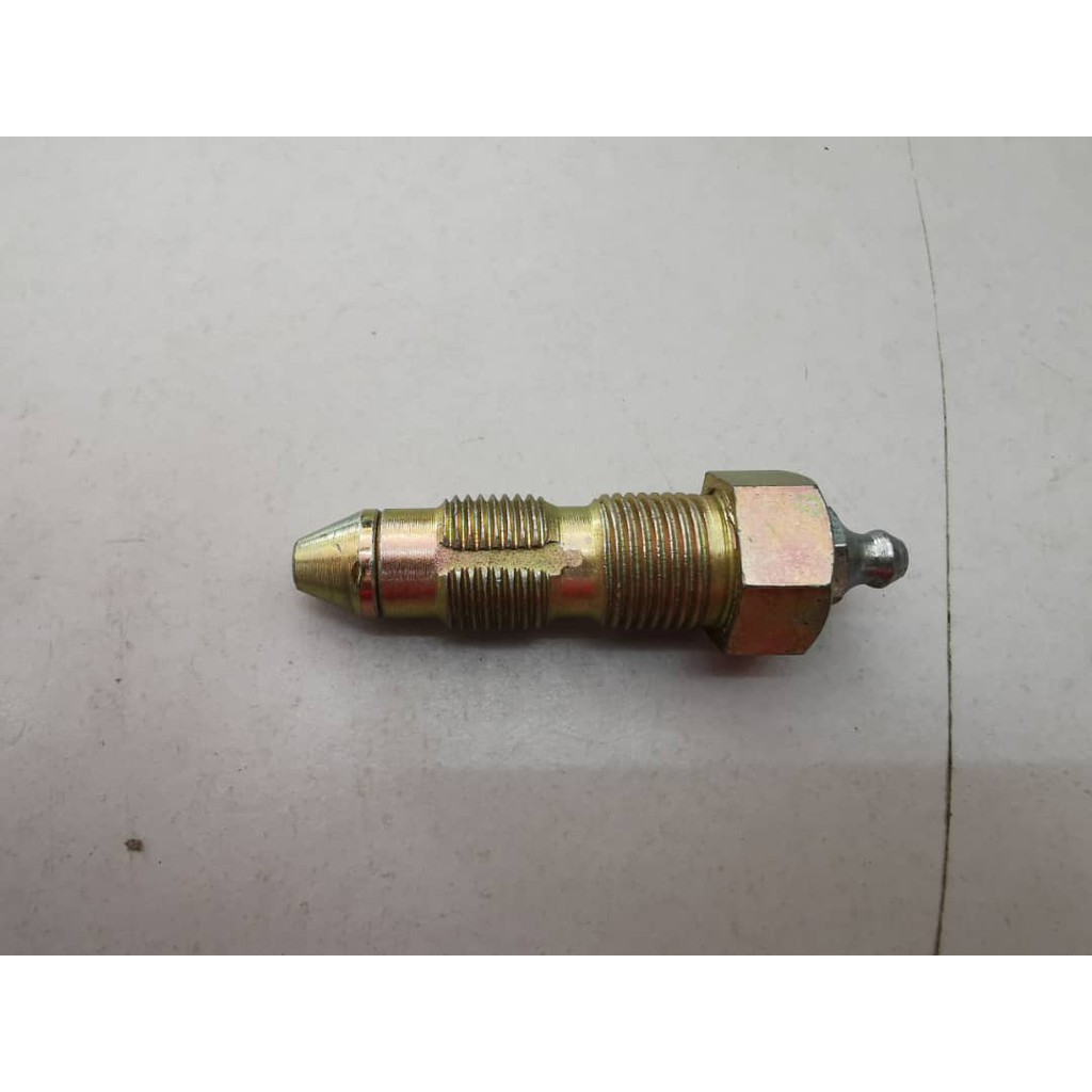 TRACK ADJUSTER VALVE EXCAVATOR 2444R923 SUMITOMO/KOBELCO/DOOSAN ...