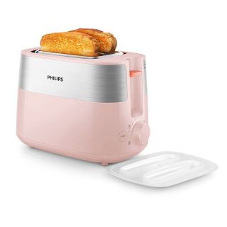 Philips (PHILIPS) Bread Maker HD2519 / 60 Bread MakerBread Maker ...